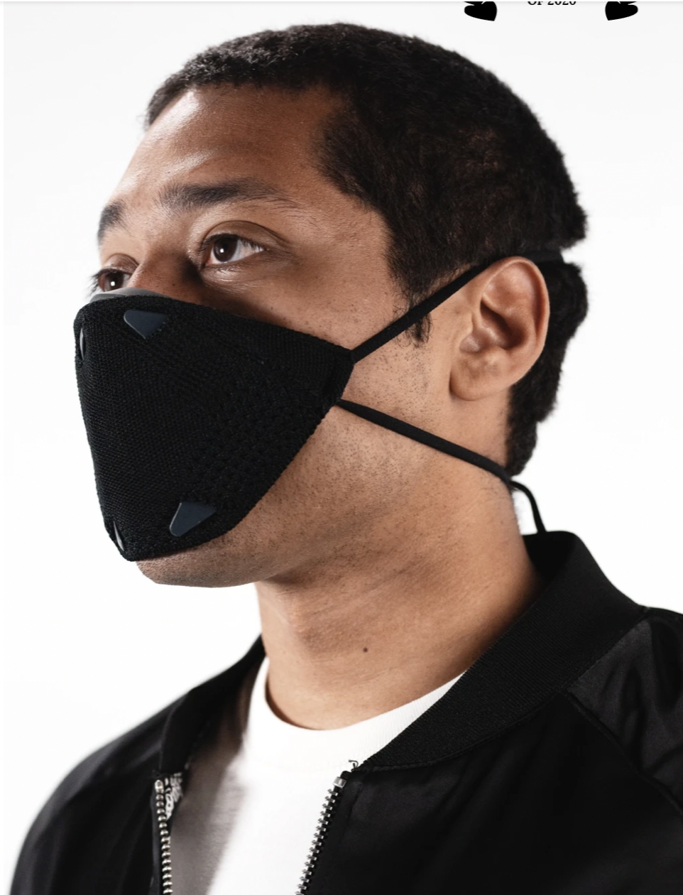 Masks - Berkeley Community Chorus & Orchestra