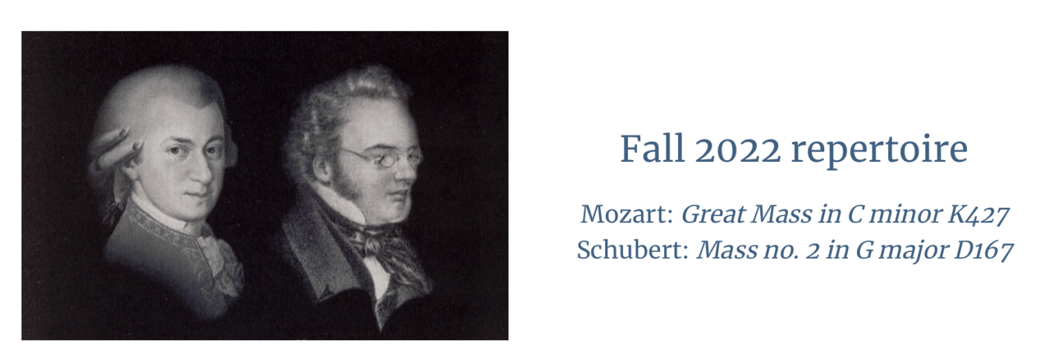 Home New - Berkeley Community Chorus & Orchestra