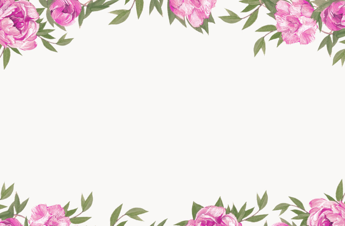 Berkeley Women’s Community Chorus - Berkeley Community Chorus & Orchestra