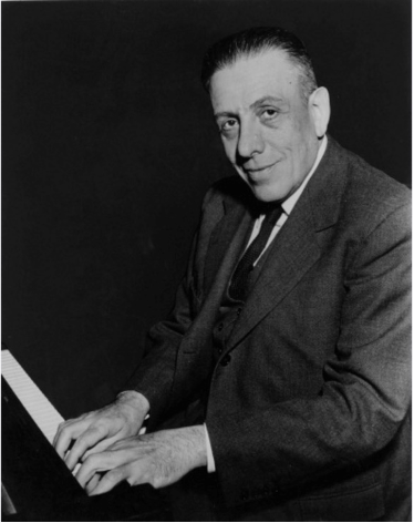 Upcoming Collaborations - Berkeley Community Chorus & Orchestra